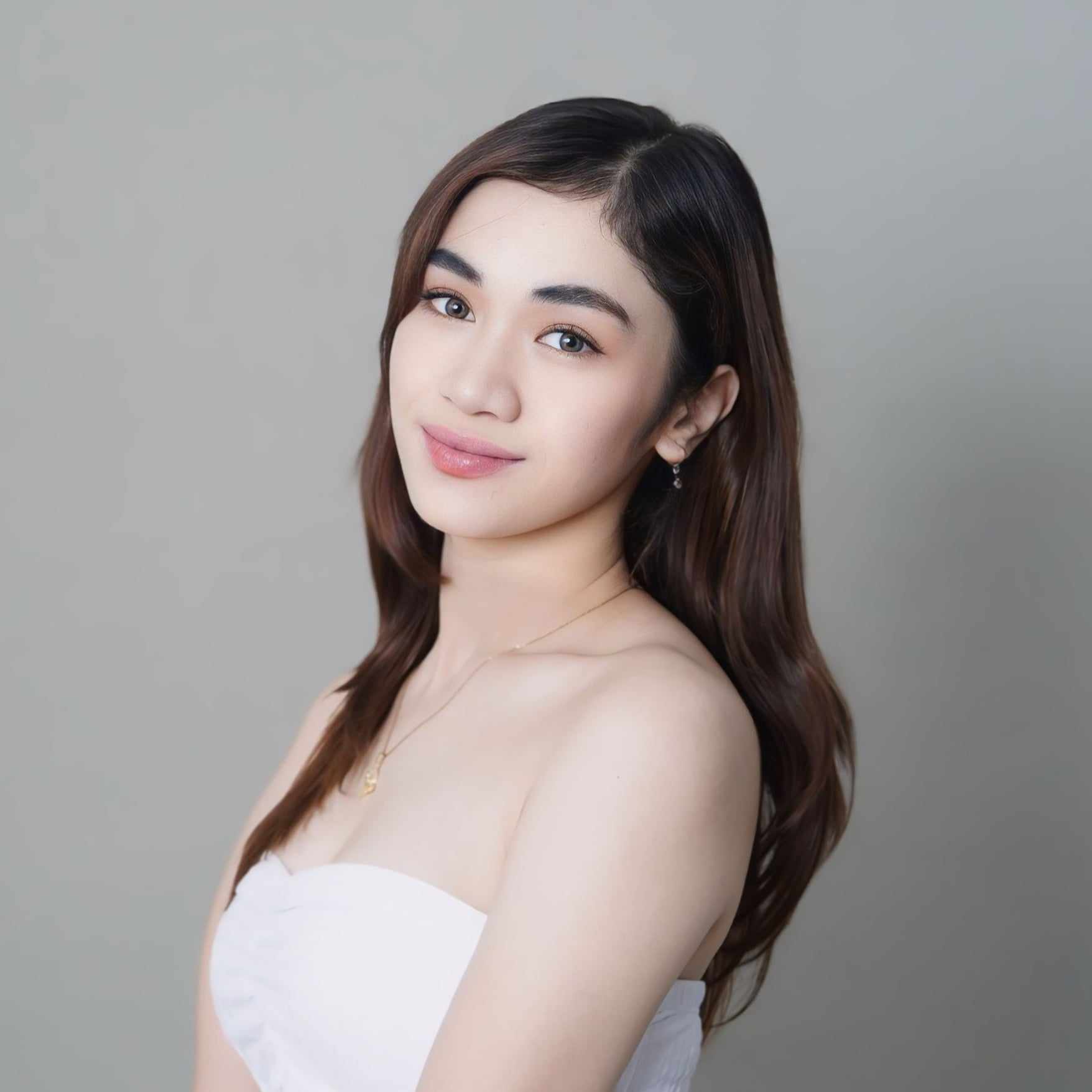 Roxas - Personal Website