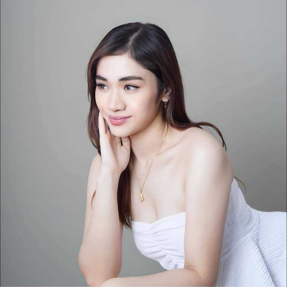 Roxas - Personal Website