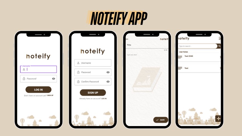 Roxas - Personal Website